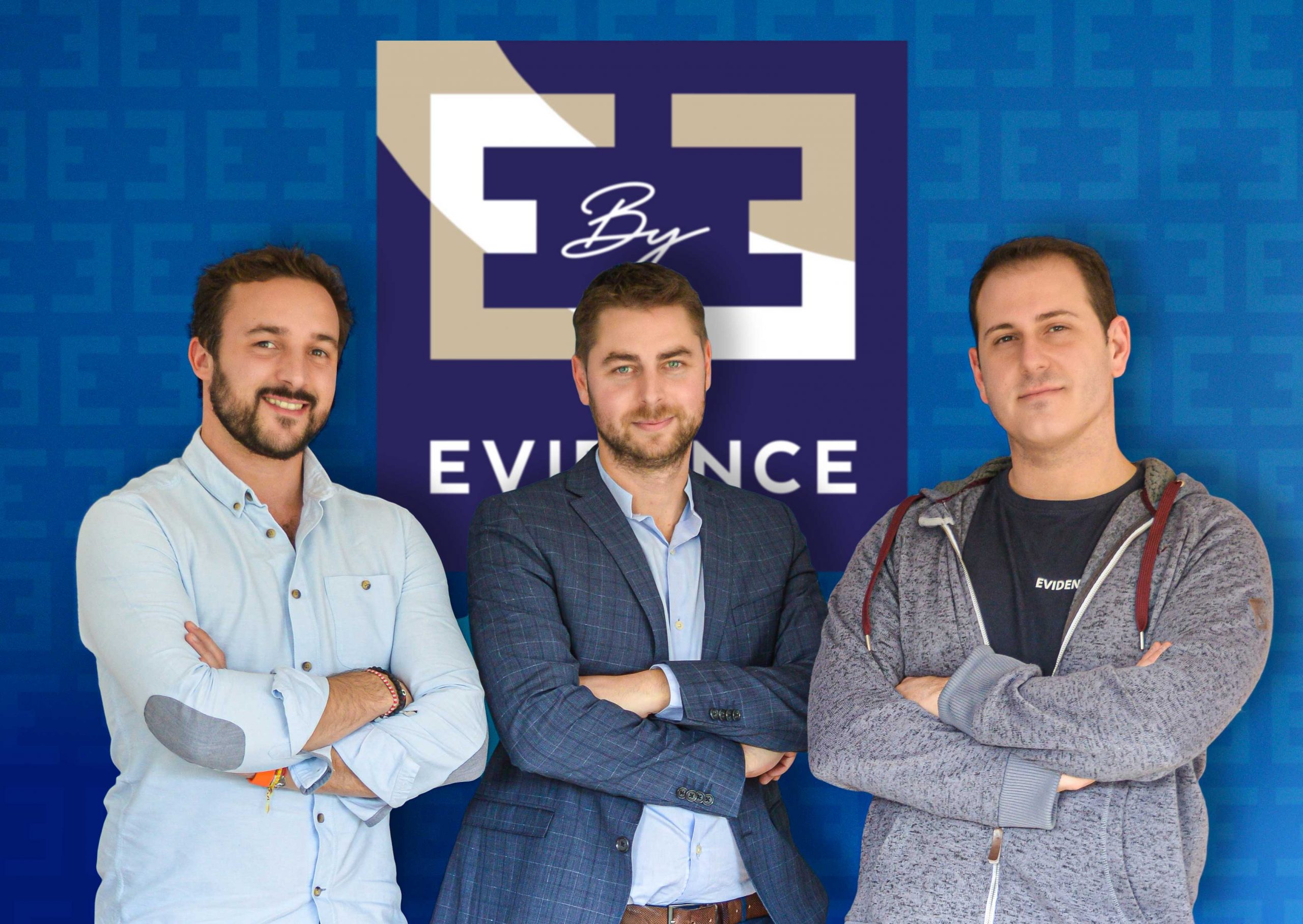 By Evidence – Le facility management sur mesure